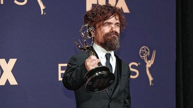 Hoy es el Día Mundial de las personas de baja talla