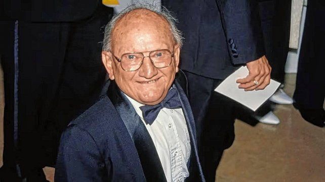 Hoy es el Día Mundial de las personas de baja talla