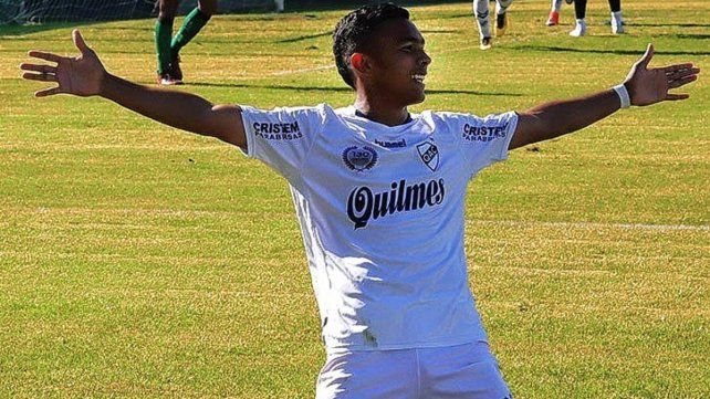 Relacionan al extremo colombiano Camilo Machacho con Colón