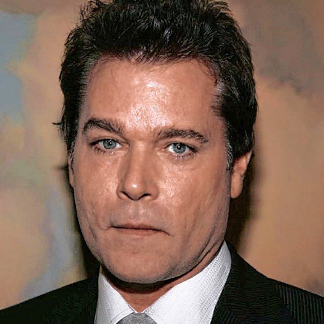 Falleció el actor Ray Liotta a los 67 años