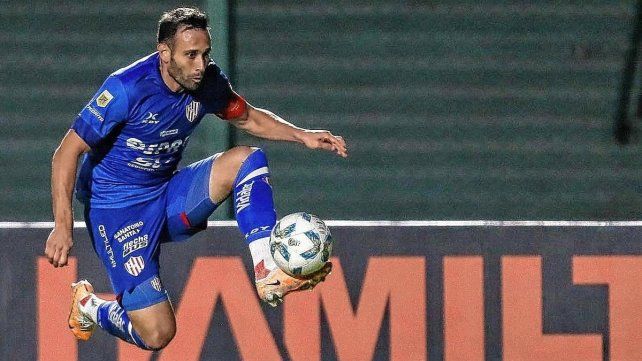 Para quién fueron dirigidas las palabras de Corvalán en Unión