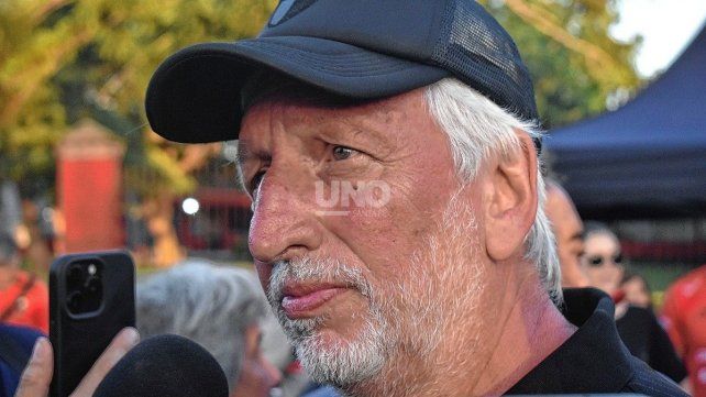 La directiva de Colón pagó cerca de 1.000.000 de dólares en 20 días ...