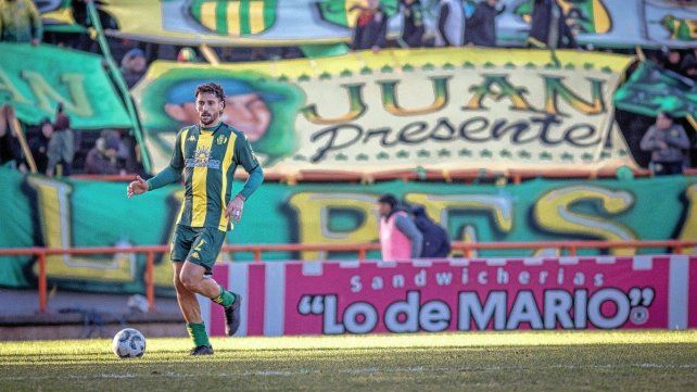 Colón se movió rápido en el mercado y ya tendría los cuatro refuerzos que pidió Yllana