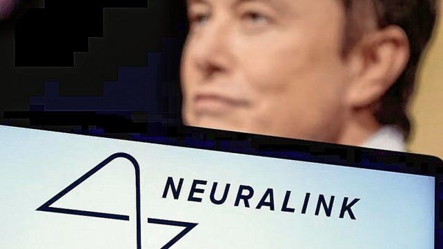 Neurociencia Cómo Funciona El Chip Cerebral De Elon Musk