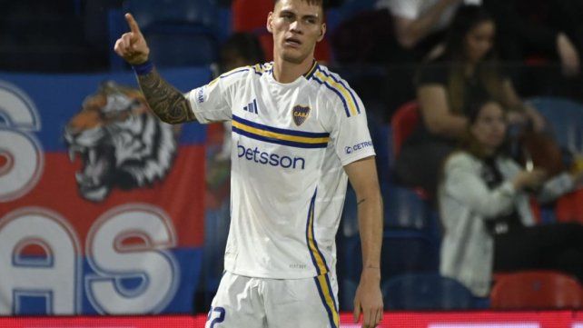 Alavés quiere a Kevin Zenón y Unión está nuevamente expectante